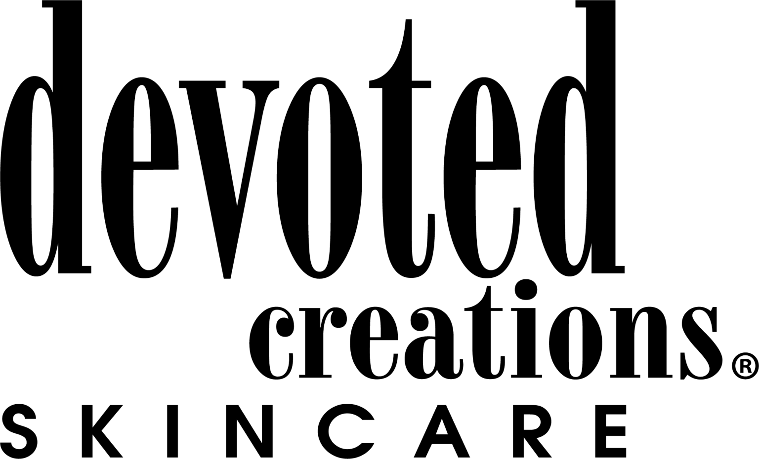 About Us - Devoted Creations