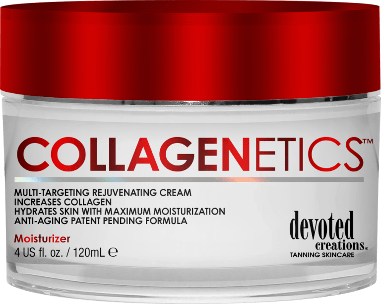 Rejuvenating Cream™ - Devoted Creations