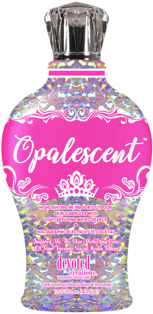 Opalescent™ - Devoted Creations