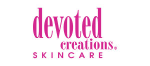 Devoted Creations