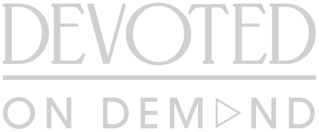 About Us - Devoted Creations