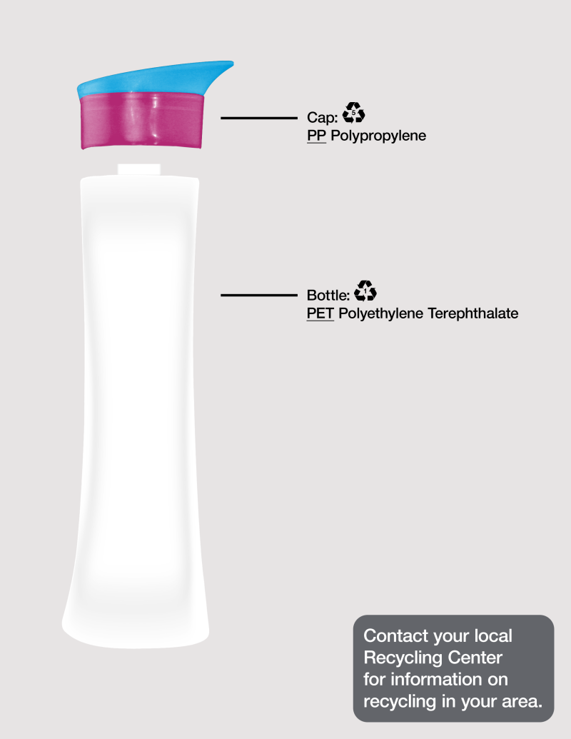 Crush On Color™ - Devoted Creations