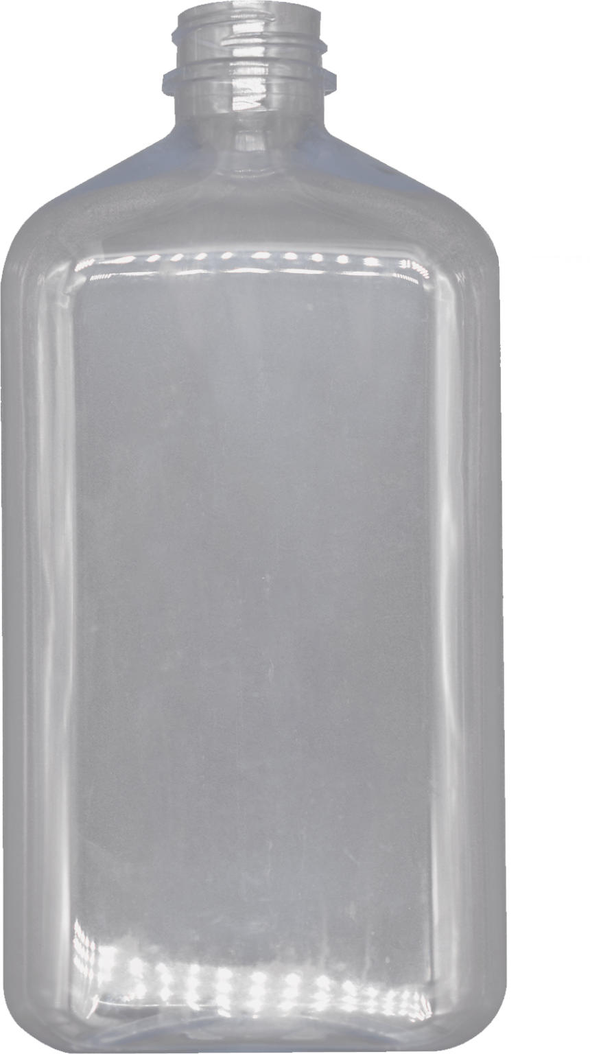 Hard Feelings - Devoted Creations