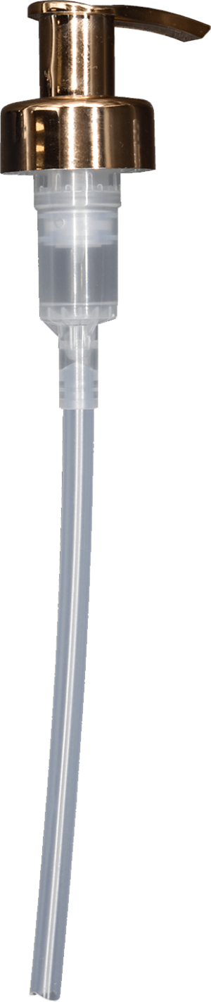 Hard Feelings - Devoted Creations